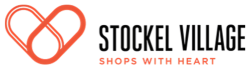 Christmas Stockel Village - Stockel Village